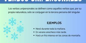 Qué es el presente ATEMPORAL - con ejemplos