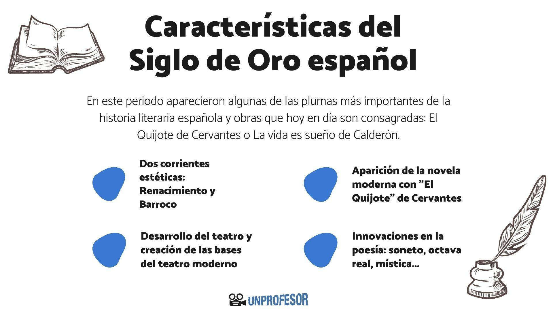 La Numancia de Cervantes: resumen