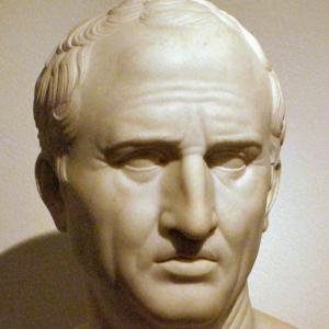 Aprender sobre La Edad Antigua: qué es, características y ...