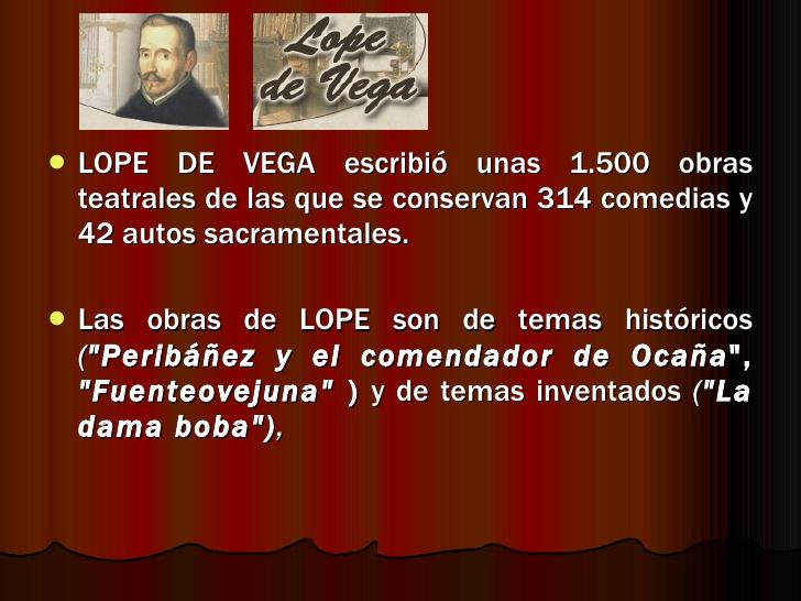 ¡Resumen breve para estudiar!