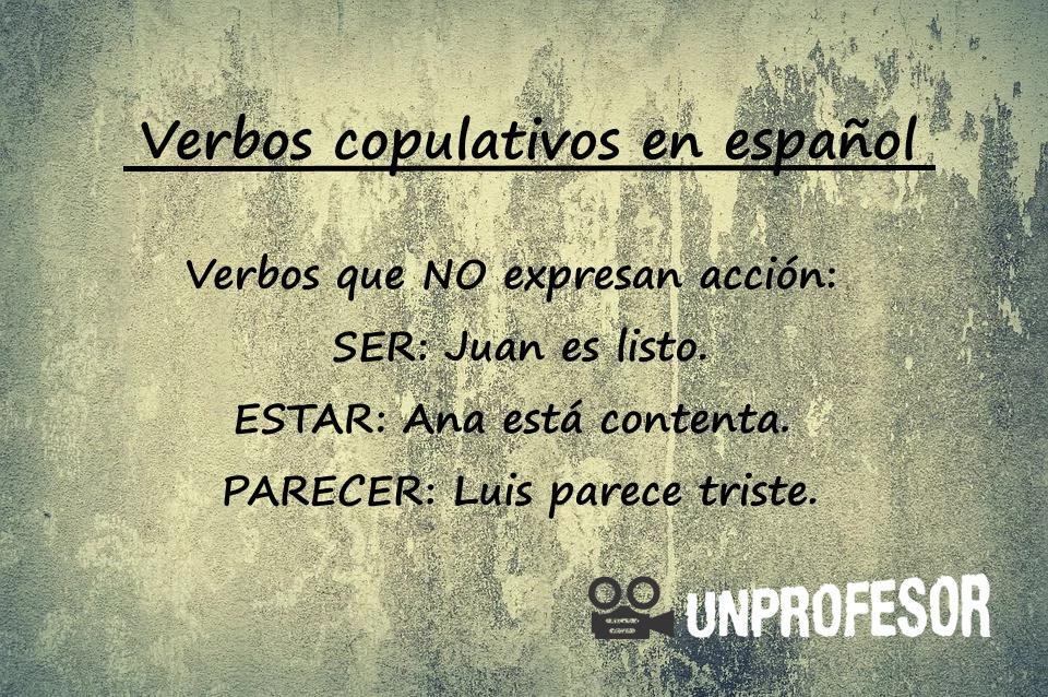 Qué es el ATRIBUTO en una oración - con ejemplos y vídeos