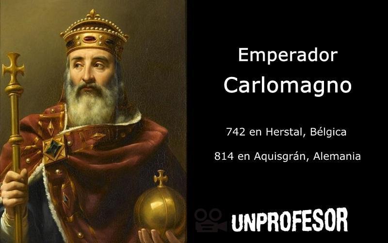 Los reyes más poderosos de la historia - Descubre quiénes son