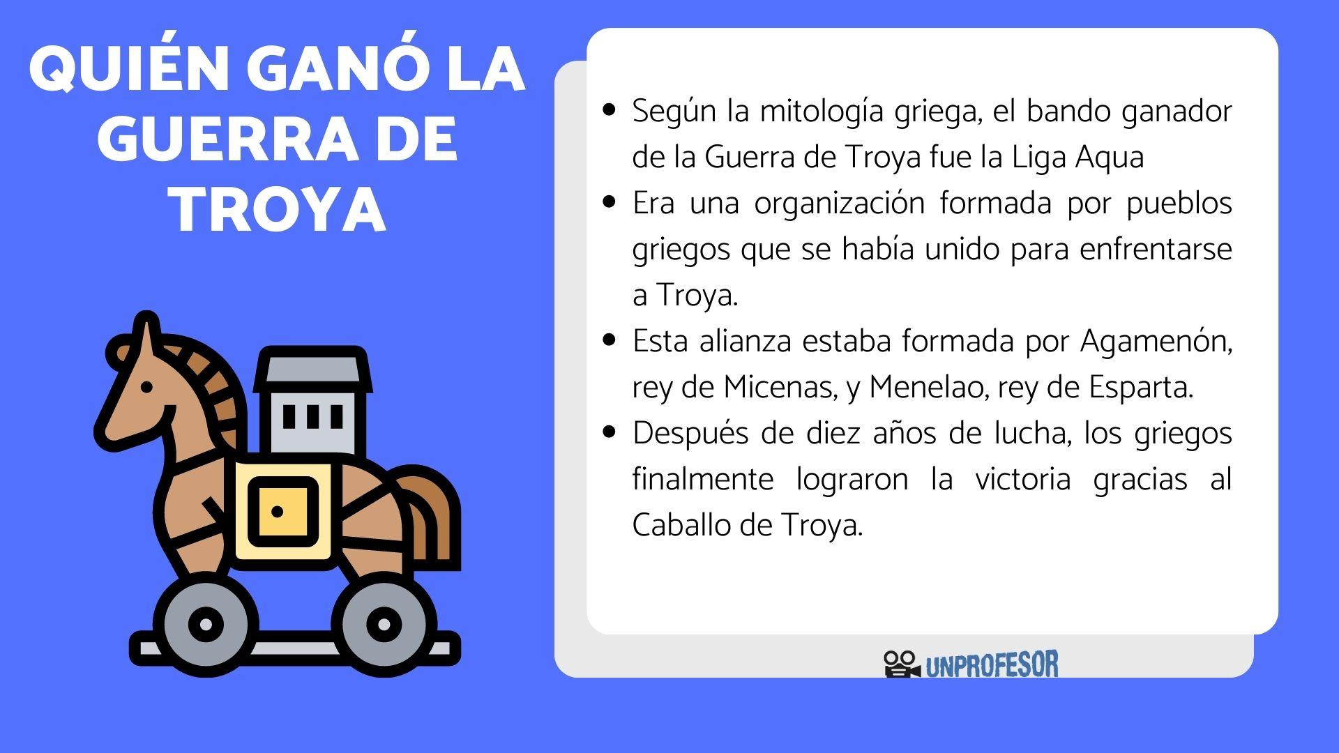 Que Es Troya Retardex at Pamela Beeler blog