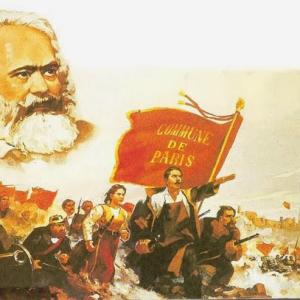 Aprender Ciencias Sociales - Página 27