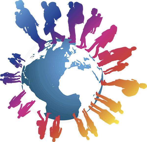 Emigración e inmigración: definición y diferencias