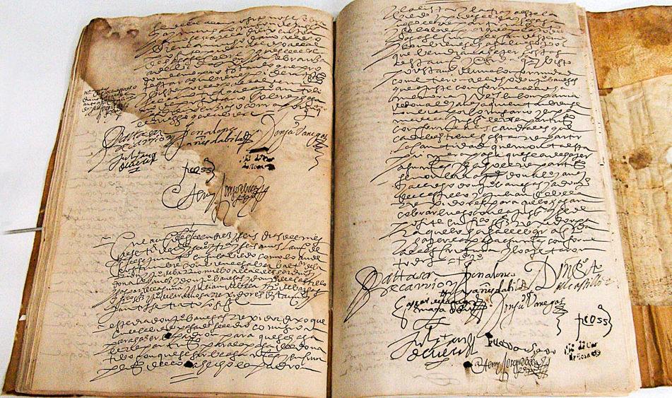 Qué son las bulas papales - ¡RESUMEN CORTO!