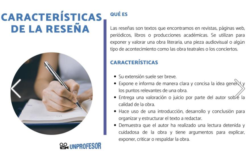 Como Hacer Una Resena Ejemplo – SmartforLifeReviews Como Hacer Una Resena Ejemplo – SmartforLifeReviews