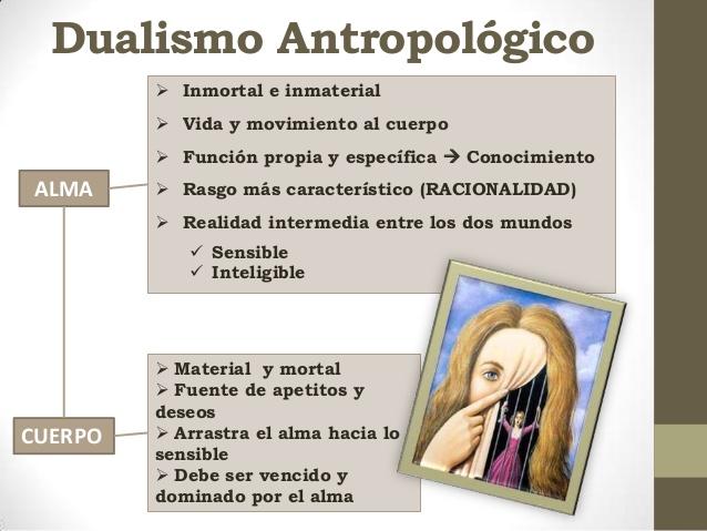 Descubre las ideas principales de Platón - ¡RESUMEN!