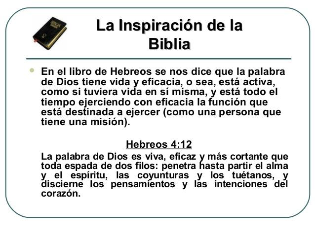 Descubre quién escribió el Libro de los Hebreos - ¡¡RESUMEN CORTO!!