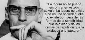 Qué es el postestructuralismo de Michel Foucault - RESUMEN fácil!